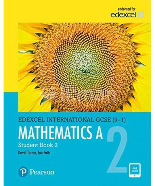 Edexcel Maths Igcse 2025 Home Visit Revision Dehiwala Ikman