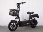 Vivo Electric Bicycle for Sale in Maharagama | ikman