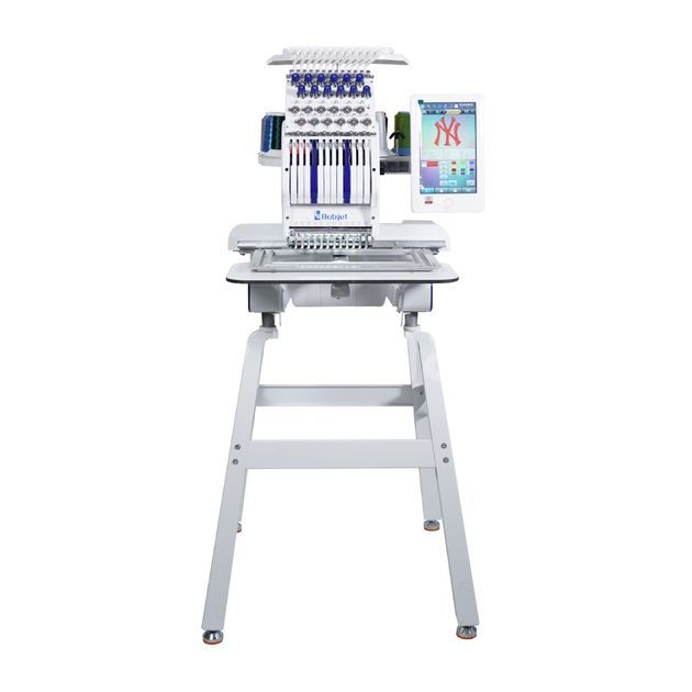 Embroidery Machine Mini Bobjet for Sale in Mount Lavinia | ikman