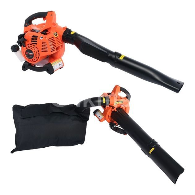 Engine Blower 3 in 1 for Sale in Godagama | ikman