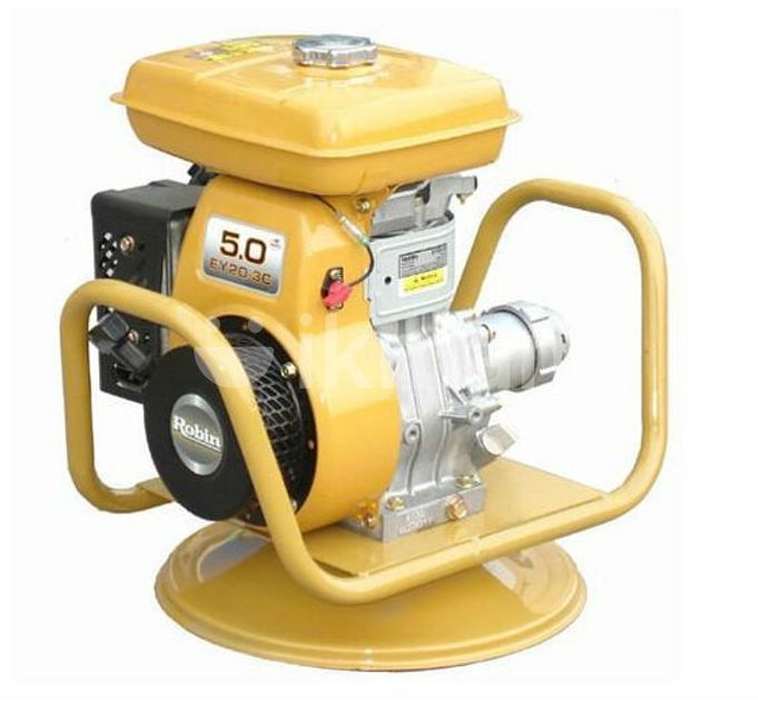 Engine porker vibrator Robin Ey-20 Global for Sale in Pannipitiya | ikman