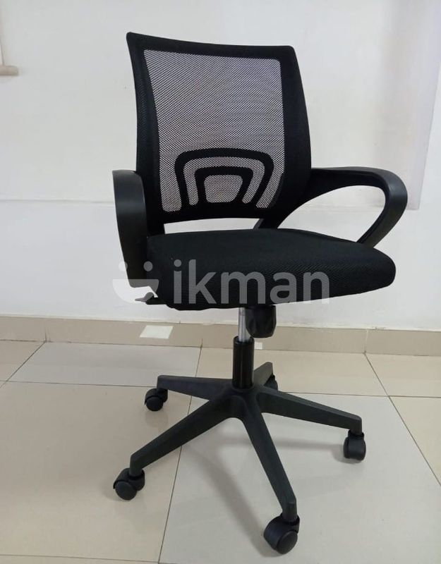 Ex Mesh (rt) Office Chairs for Sale | Kottawa | ikman