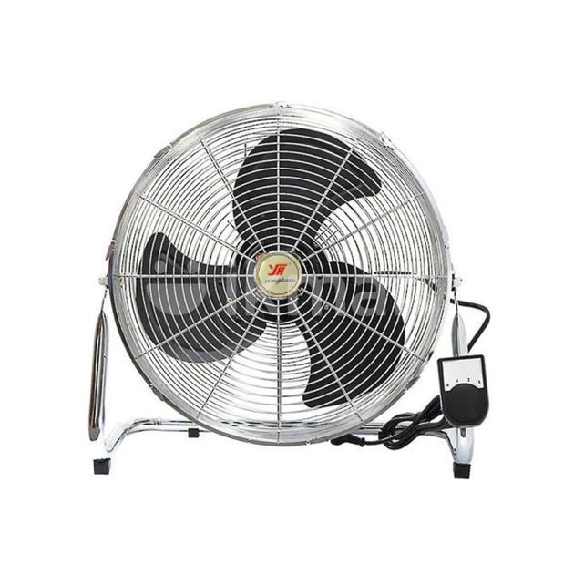 Exhaust Fan Metal Floor Table 20" 200 W 1 Ph -Fd-50 for Sale in Colombo ...