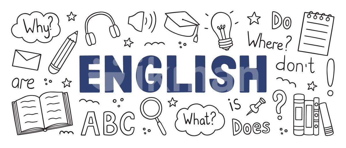 English Classes | Negombo | ikman