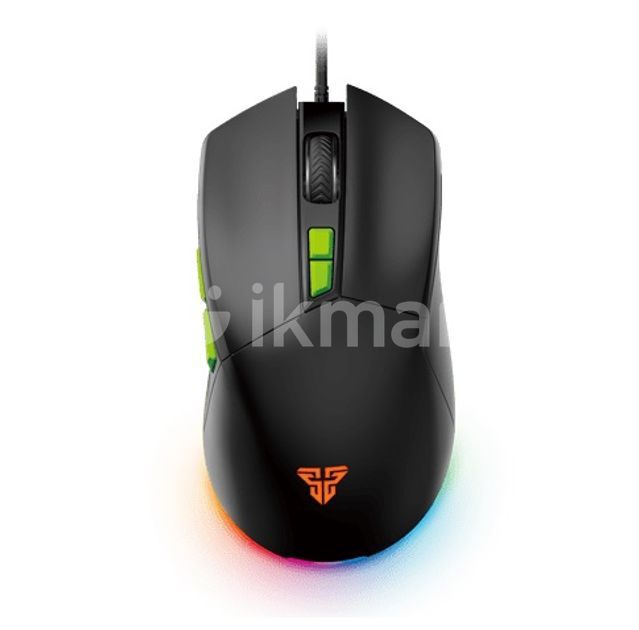 Fantech Phantom 2 Vx6 Mouse for Sale in Colombo 4 | ikman