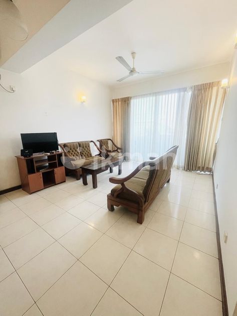 FOR SALE | 3 Bedroom Apartment – St. Michael Residencies, Colombo 03 ...