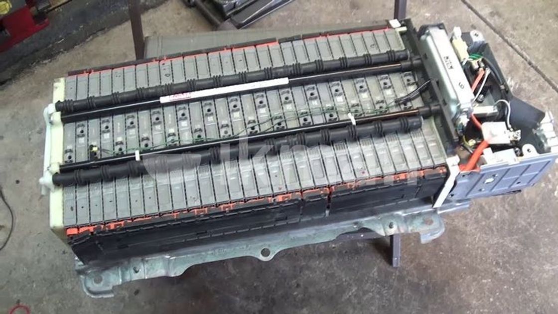 𝐇𝐨𝐧𝐝𝐚 𝐕𝐞𝐳𝐞𝐥 𝐇𝐲𝐛𝐫𝐢𝐝 𝐁𝐚𝐭𝐭𝐞𝐫𝐲 𝐑𝐞𝐩𝐚𝐢𝐫 in Kottawa | ikman