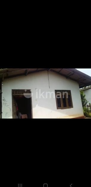 House for Sale at - Balangoda | ikman