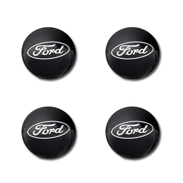 Ford Car Wheel Badge in Nugegoda | ikman