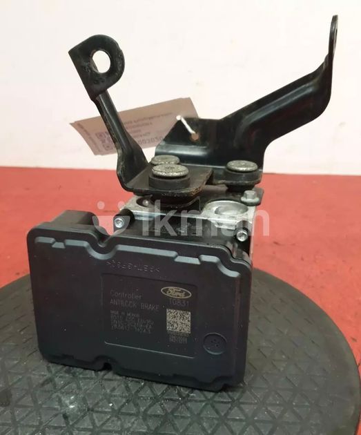 Ford Ecosport ABS Unit Pump for Sale in Kiribathgoda | ikman