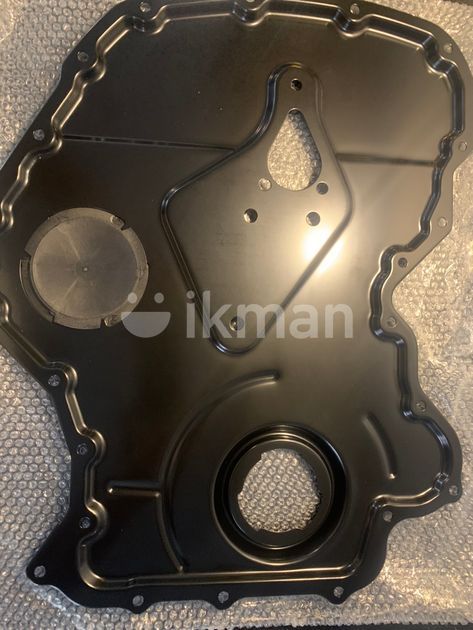 Ford Ranger Timing Cover Plate for Sale in Moratuwa | ikman