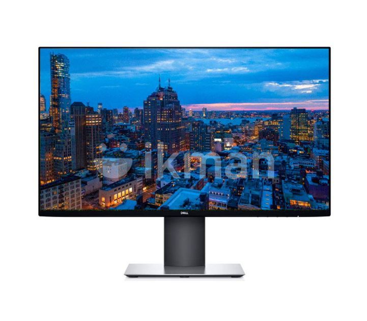 Frameless -IPS / 24" (HDMI ) FULL-HD *1080p >hp E243 & DELL- 2419h for ...