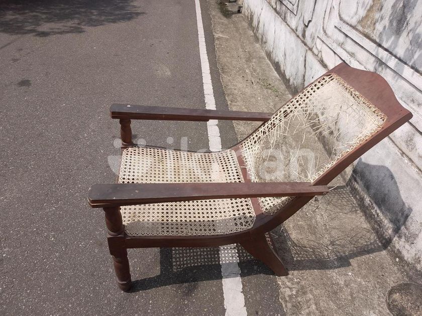 Chairs for Sale | Pannipitiya | ikman