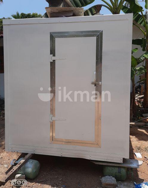 Freezer Cool Room for Sale in Gampaha City | ikman