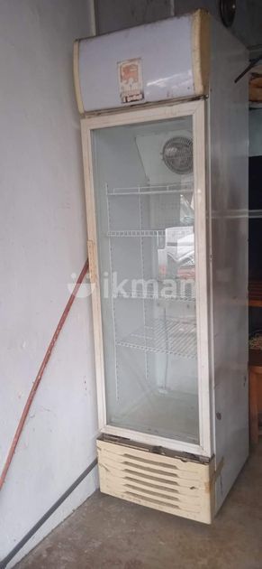 Bottle Cooler in Kandy City | ikman