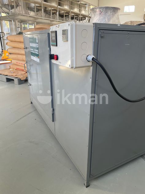 Vegetable Dehydrator for Sale in Negombo | ikman