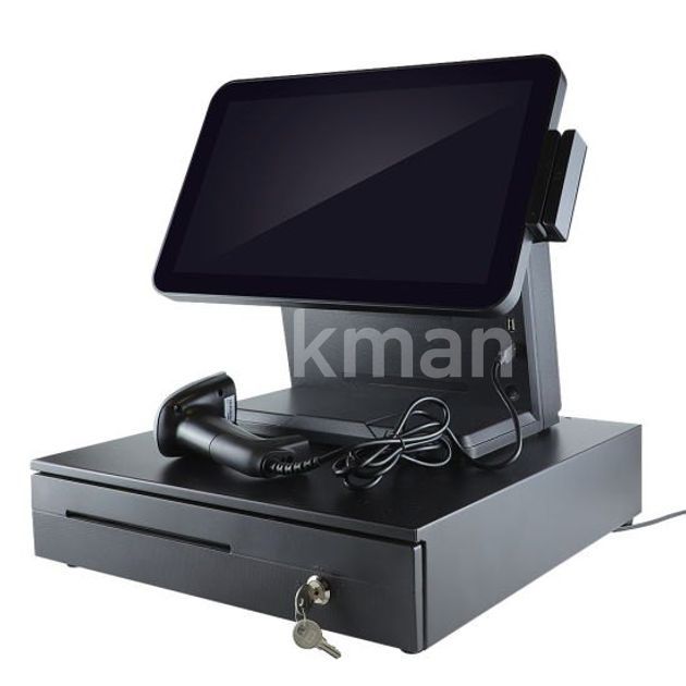 Full Packages Inventory Management & Pos Systems for Sale in Kottawa ...