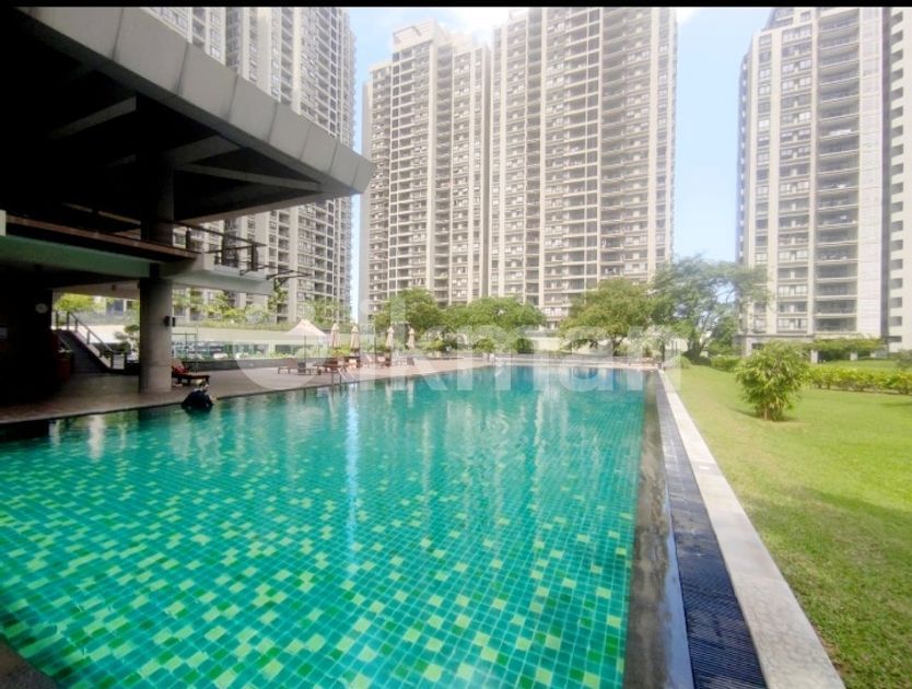 Fully Furnished Luxury Apartment Rent Havelock City Colombo 5 | ikman