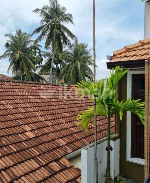 Fully Furnished Stylish Private Room for Rent- Mount Lavinia | ikman