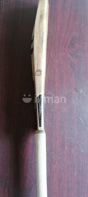 GA Bat for Sale in Piliyandala | ikman