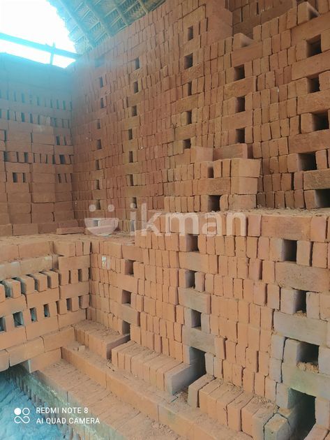 Gadol (brick ) for Sale in Galewela | ikman