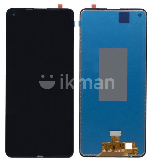 Galaxy A21s Display in Horana | ikman