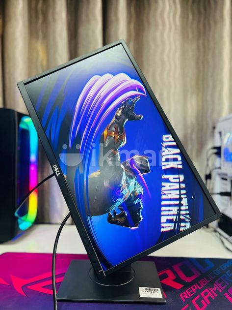 Gaming Pc for Sale in Narammala | ikman