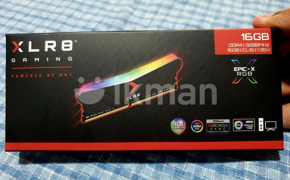 Gaming Pc Full Set for Sale in Nawalapitiya | ikman