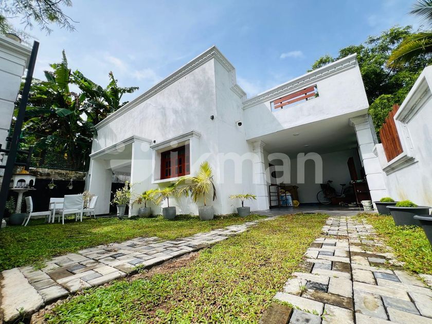 gampaha City Limit House for Sale | ikman