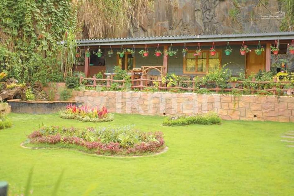 Garden Services and Landscaping | Matale City | ikman