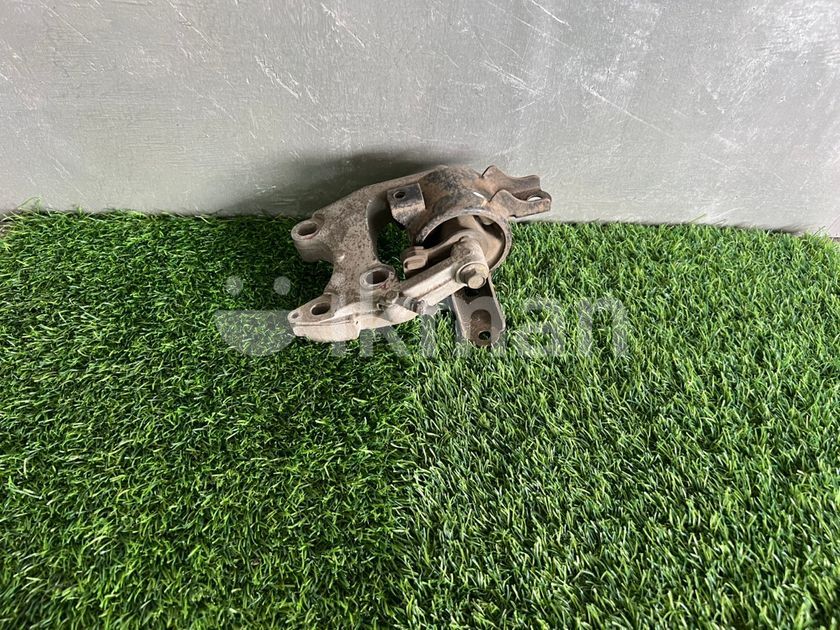 Gd8 Fit Aria Engine Mount for Sale in Wellampitiya | ikman