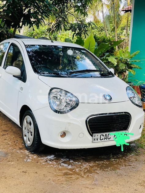 Micro Panda 2015 for Sale in Kurunegala City | ikman