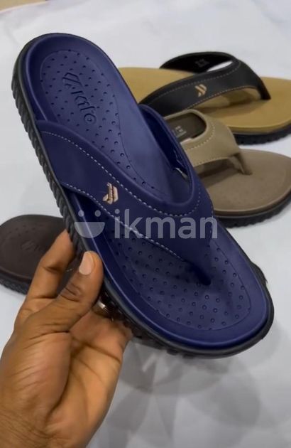 Genuine Kito slippers Made in thailand for Sale in Colombo 6 | ikman