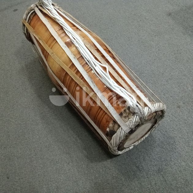 Geta Bera (උඩරට බෙර) for Sale in Moratuwa | ikman