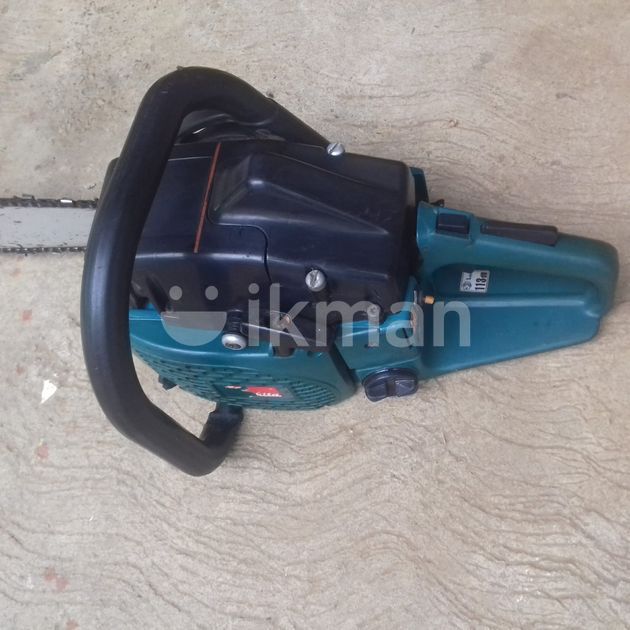 Gi Box Bar Cutter in Narammala | ikman