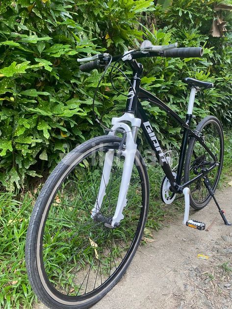 Giant Bicycle for Sale in Mawanella | ikman