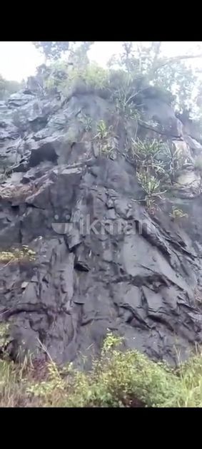 Giriulla : 1.5 Acer Rock with 150,000 daily income for Sale | ikman