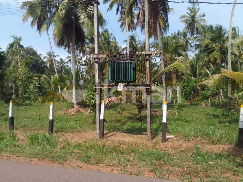 Giriulla : 4 Acres Land with 5BR House,Crusher,Rock , Looder for Sale ...