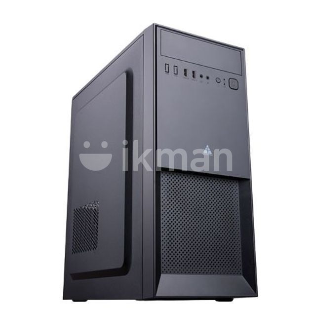 Golden Field Q20B New Casing for Sale in Godagama | ikman