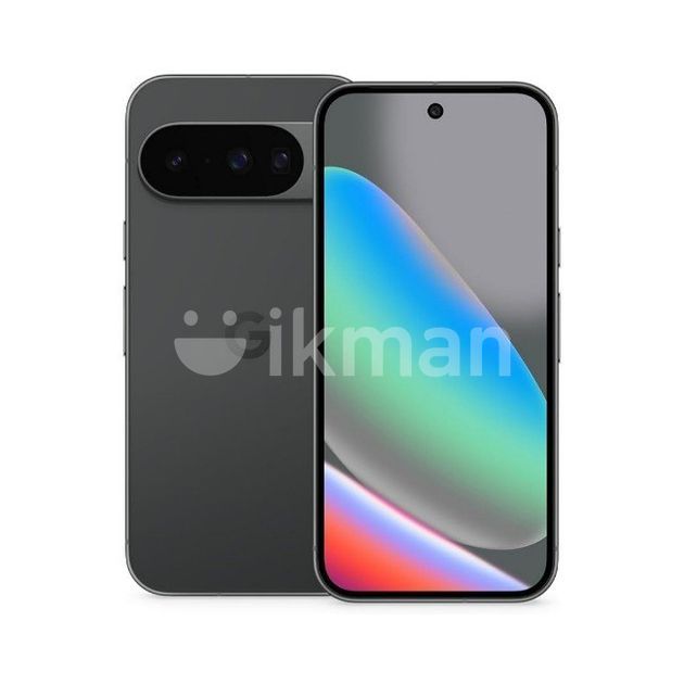 Google Pixel 10 128GB (Brand New) | ikman