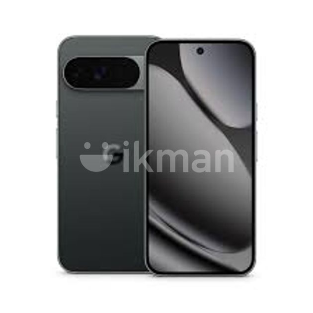 Google Pixel 10 Pro XL 256GB (Brand New) | ikman