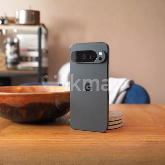 Google Pixel 10 Pro XL 512GB (Brand New) | ikman