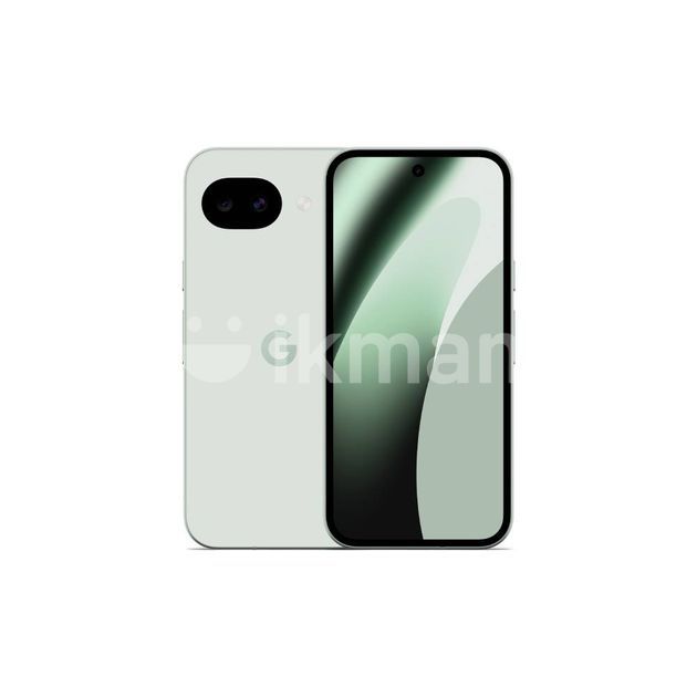 Google Pixel 10A 8GB 256GB (Brand New) | ikman