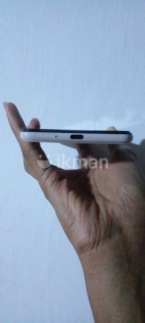 Google Pixel 3 XL (Used) | ikman