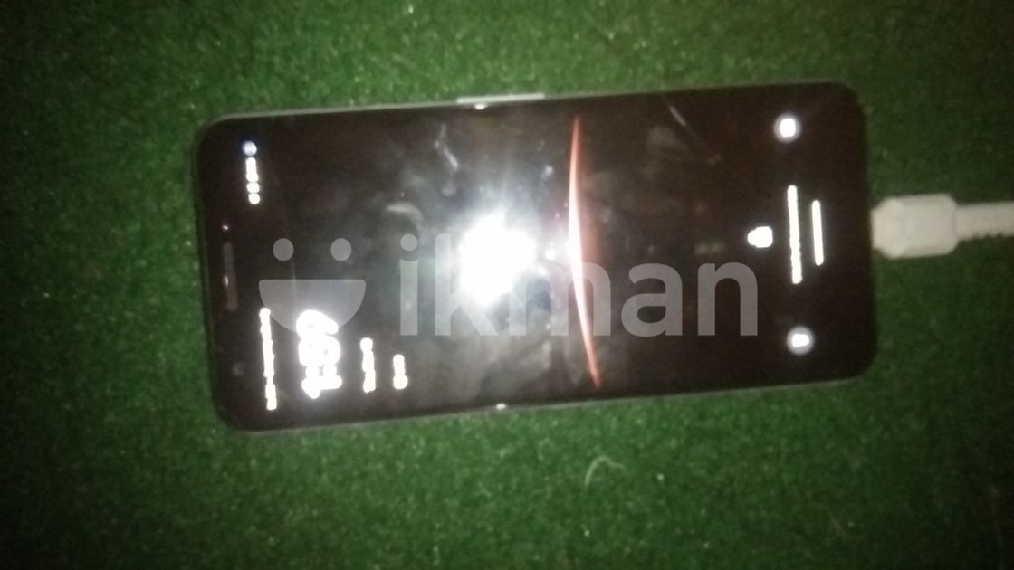 Google Pixel 3a (Used) | ikman