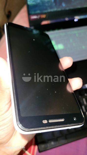 Google Pixel 3a (Used) | ikman