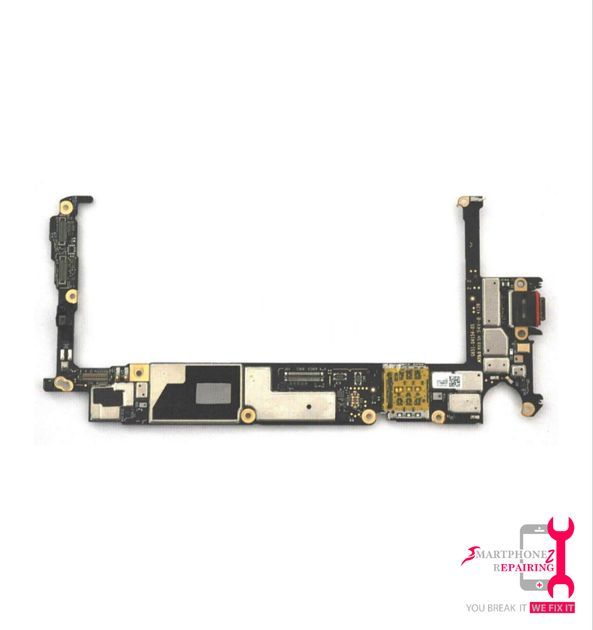 Google Pixel 5 5G 128GB Motherboard | Colombo 3 | ikman