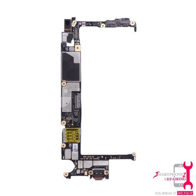 Google Pixel 5 Motherboard Repair | Battaramulla | ikman