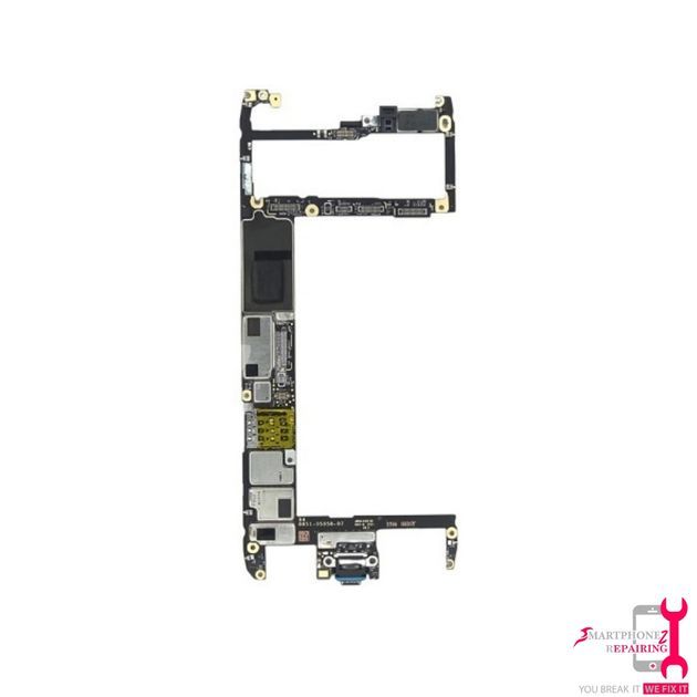 Google Pixel 6 Pro Motherboard | Colombo 3 | ikman