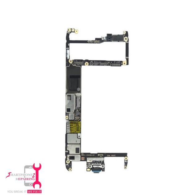Google pixel 6 pro Motherboard replacement | Kandy City | ikman